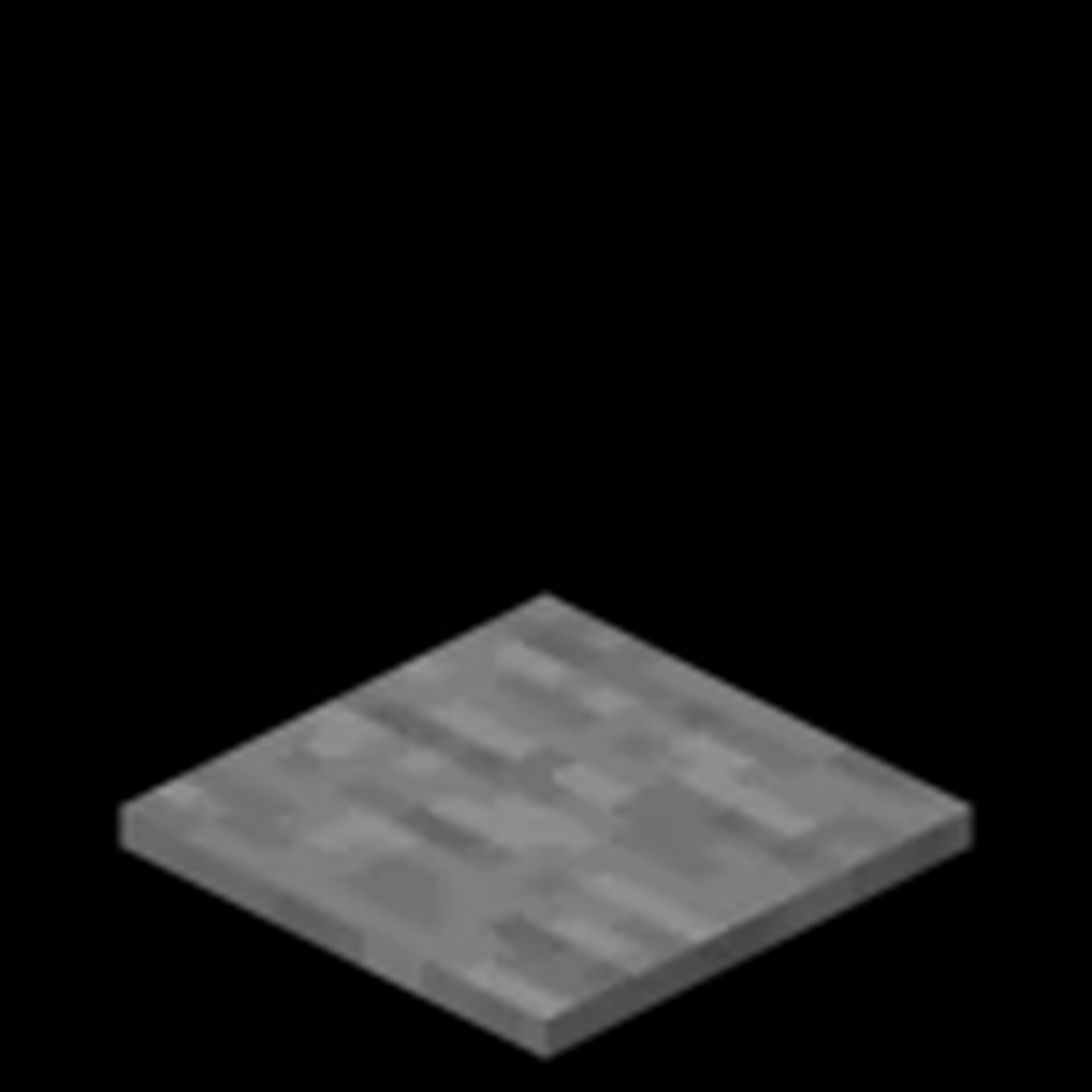 The Craftables:Stone Cut Presureplate Minecraft Data Pack