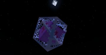 Elemental Minecraft Data Packs | Planet Minecraft Community