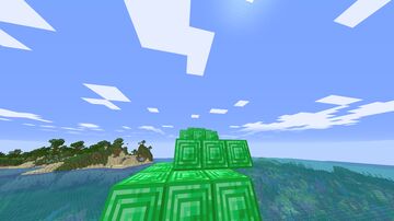 Mini-game Minecraft Data Packs | Planet Minecraft Community