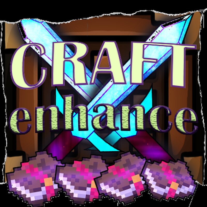 Alternate Minecraft Recipes Minecraft Data Pack