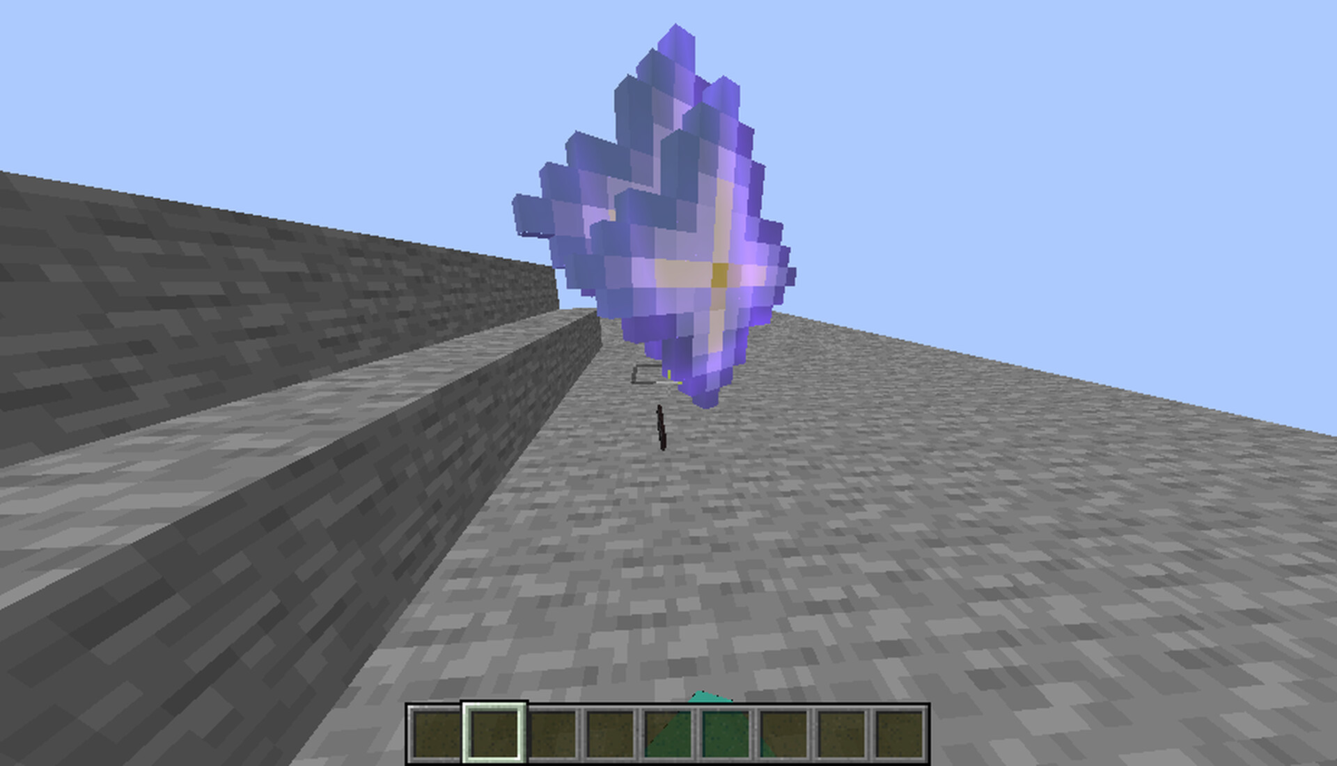 THE OP SWORD DATA PACK Minecraft Data Pack