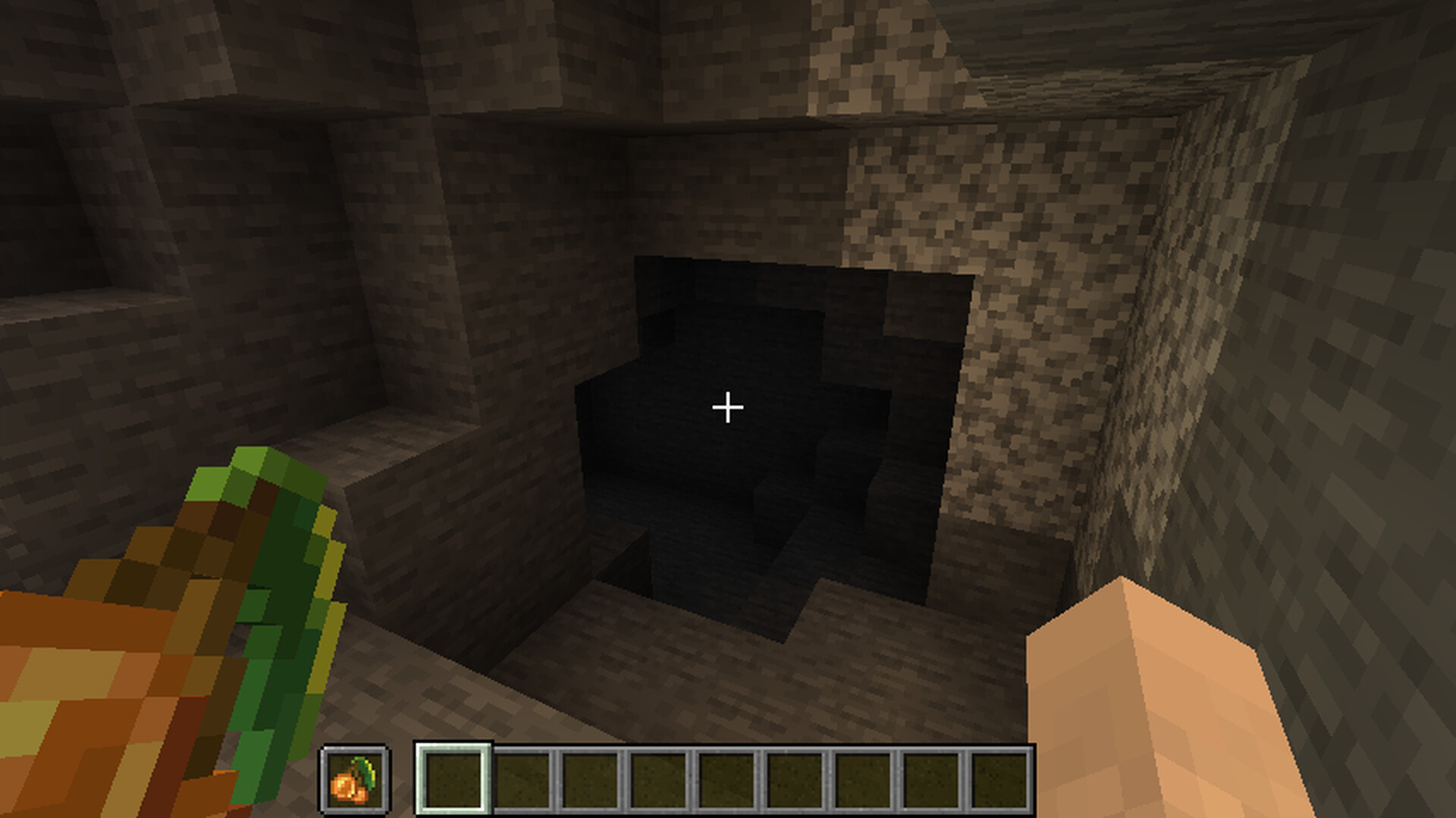 Loads o' Light [0.6] - Optimised Dynamic Lighting Datapack! Minecraft ...
