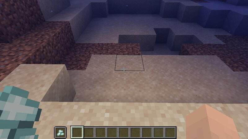 Loads o' Light [0.6] - Optimised Dynamic Lighting Datapack! Minecraft ...