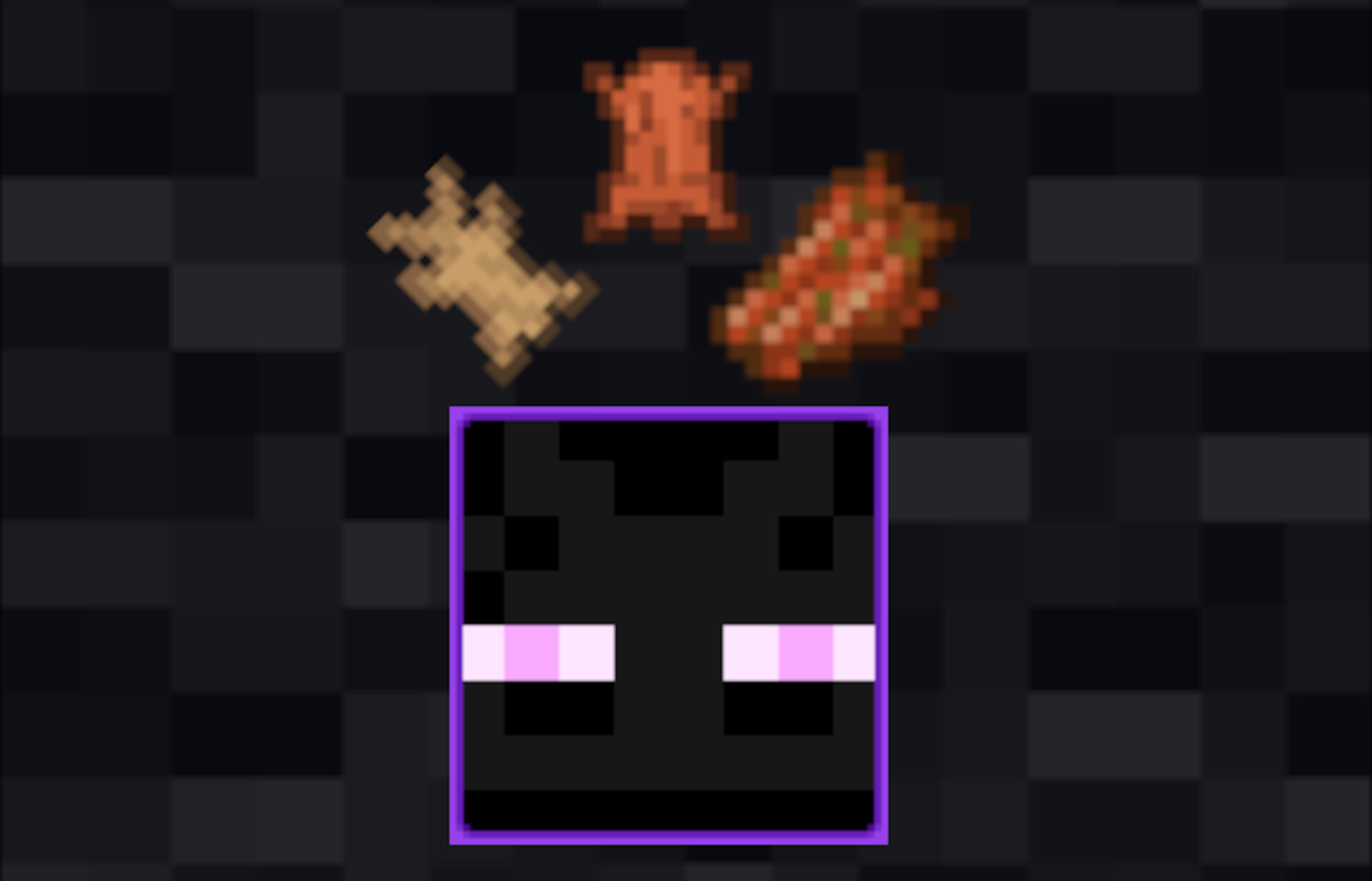 Consistent Cloths Minecraft Data Pack