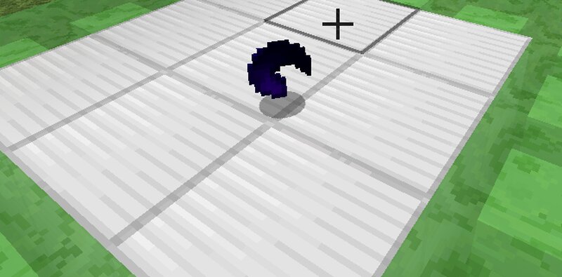 Op mob wave 4 Op Sticks Minecraft Data Pack