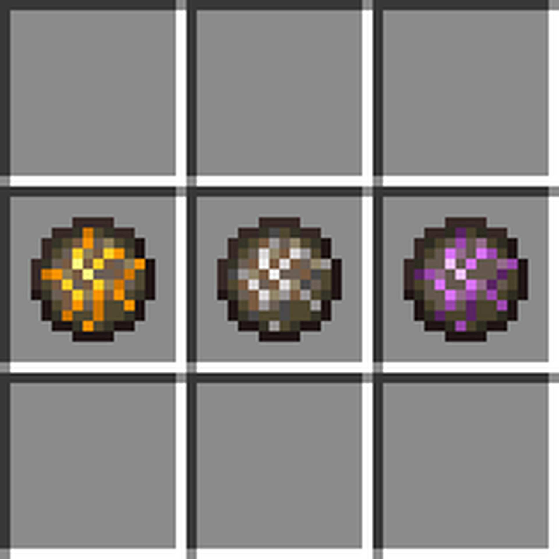 Fireball Datapack 1.18 (Blaze Charge, Ghast Charge, Dragon Charge) Survival Craftable Minecraft ...