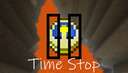 Time Stop Data Pack Minecraft Data Pack
