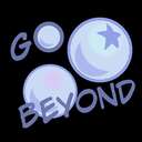 JoJo Go Beyond Data Pack Minecraft Data Pack