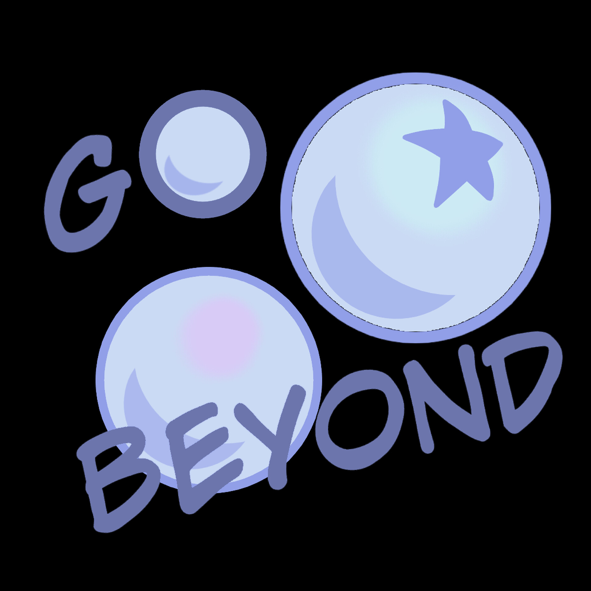 JoJo Go Beyond Data Pack Minecraft Data Pack