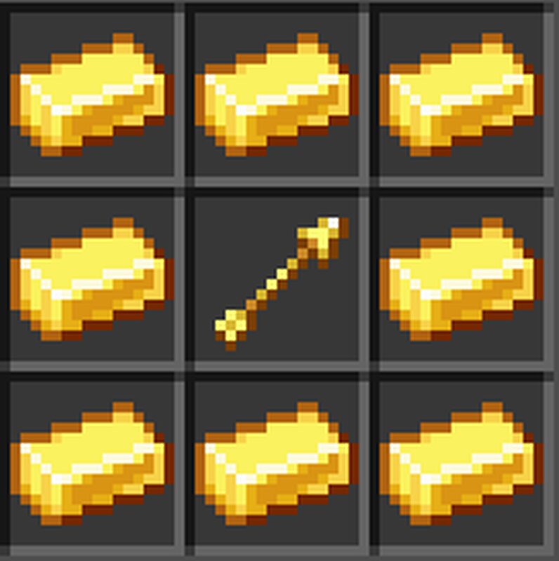 JoJo Go Beyond Data Pack Minecraft Data Pack