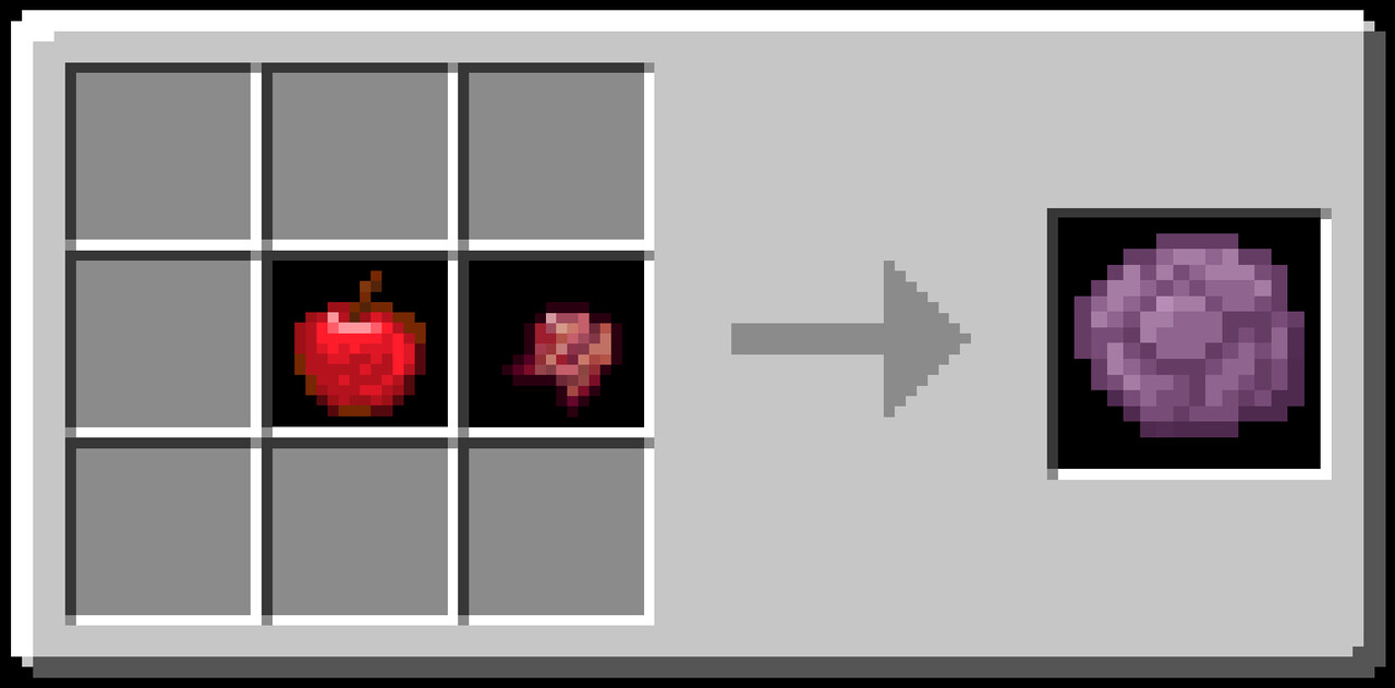 Ready for the end! (1.15) Minecraft Data Pack