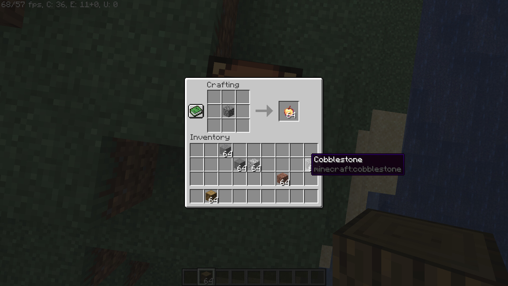 minecraft super eazy Minecraft Data Pack