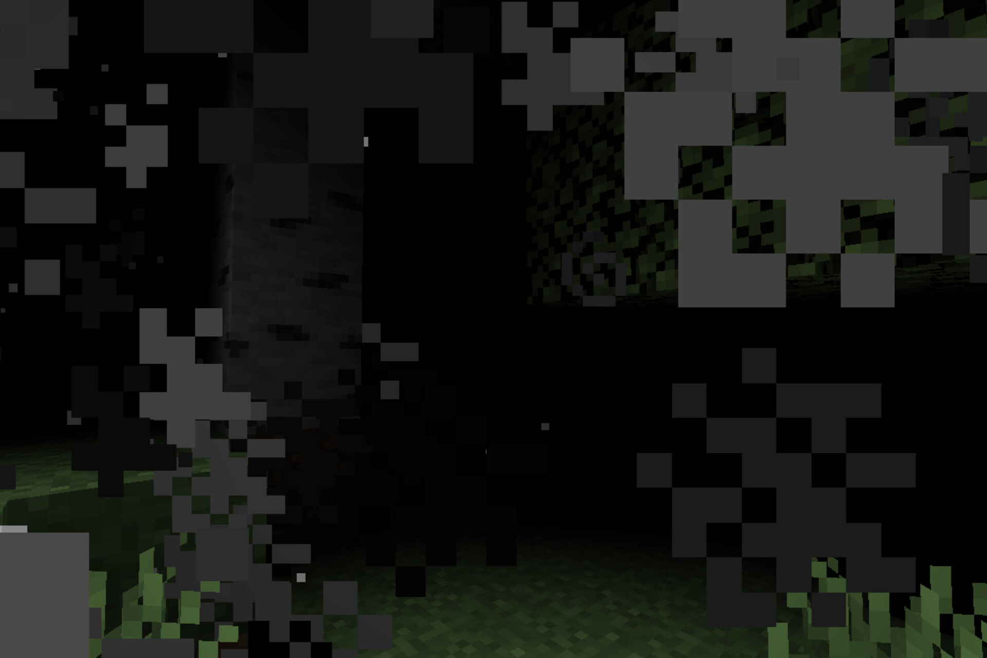 Smoke Potions Minecraft Data Pack