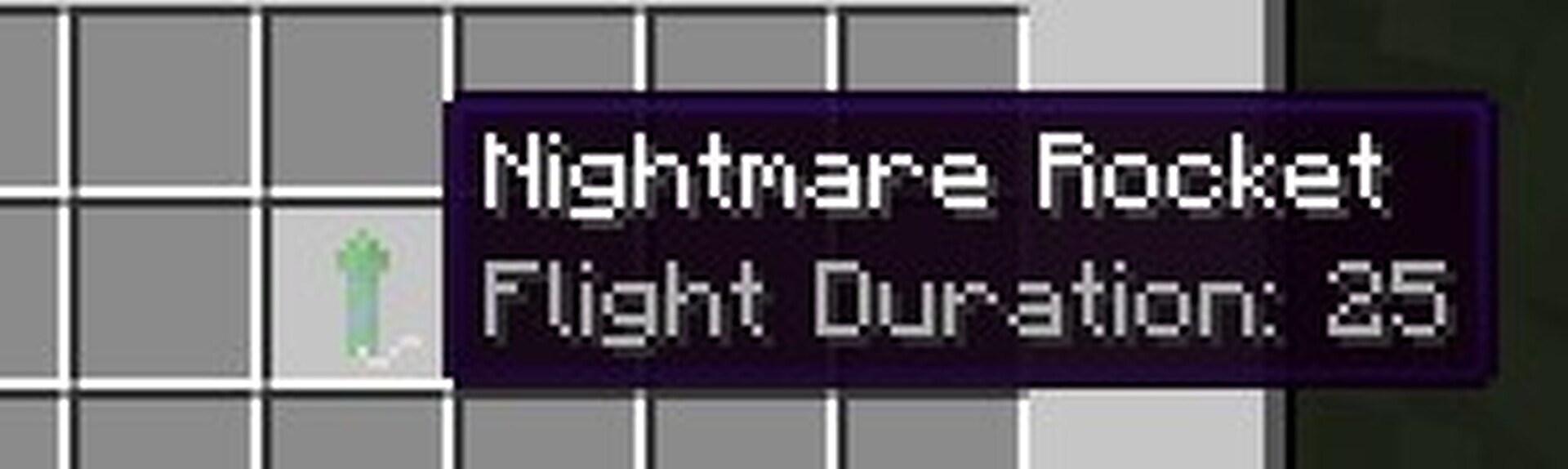 Better Phantoms Minecraft Data Pack