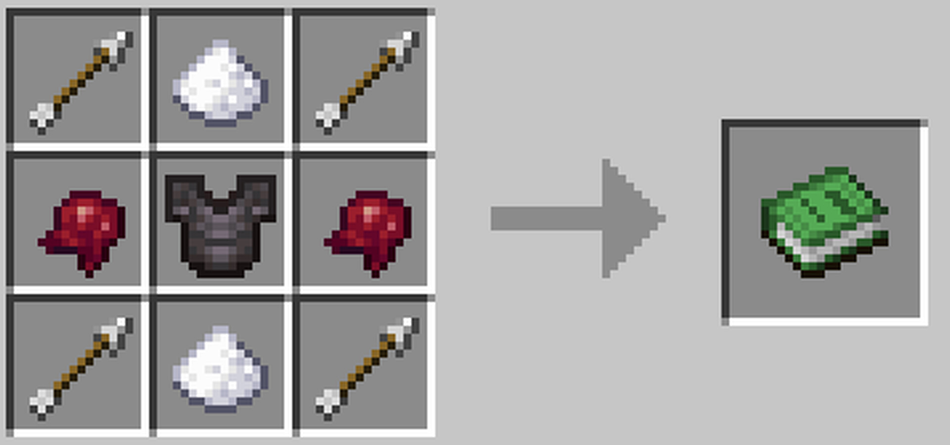 Mo' Hearts (Data Pack) Minecraft Data Pack