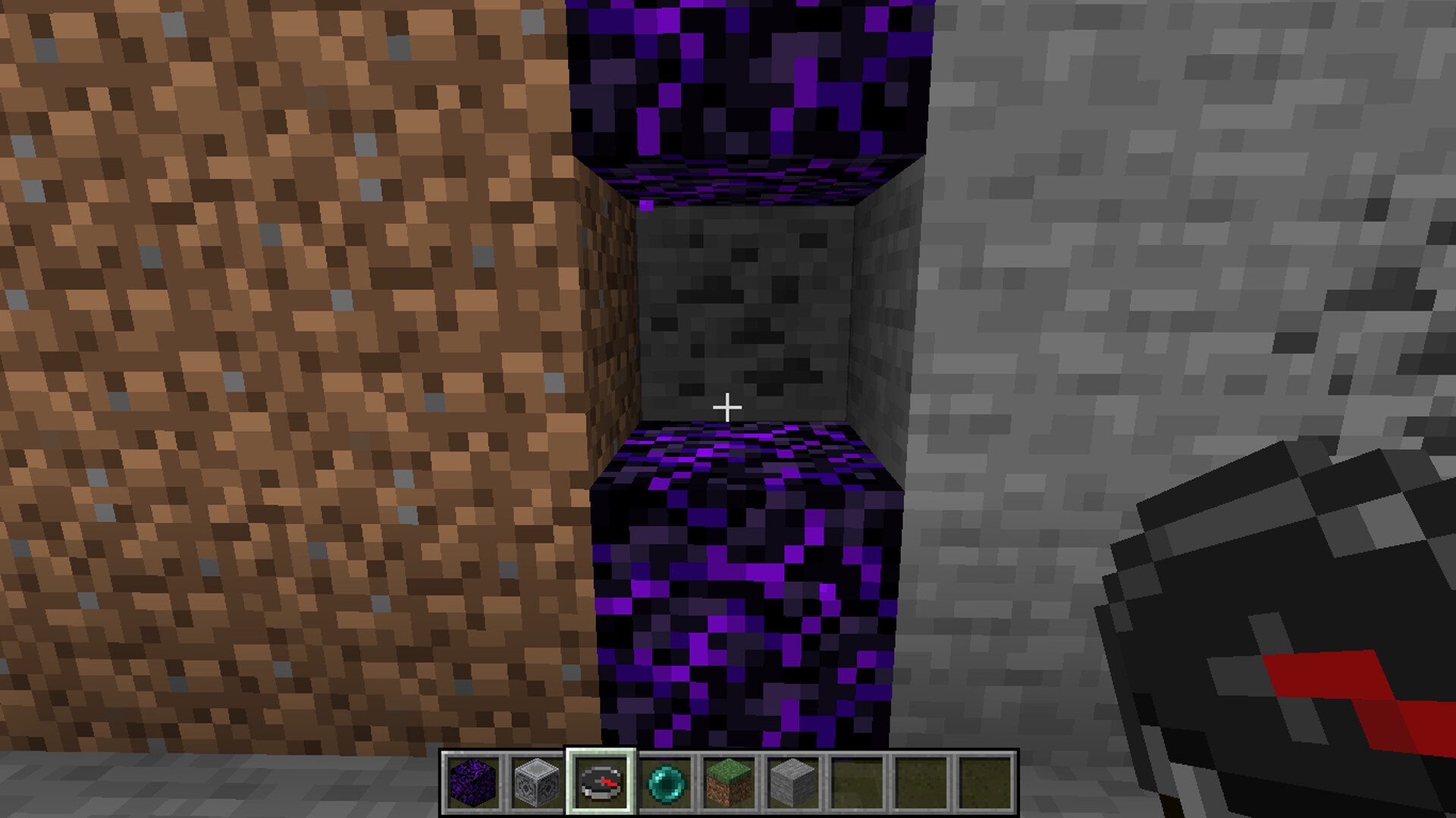 Best Data Pack Teleporter Minecraft Data Pack