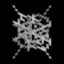 Craftable Cobweb Minecraft Data Pack