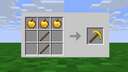 Minecraft But there are Custom Pickaxes Minecraft Data Pack