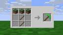 Minecraft But there are Custom Pickaxes Minecraft Data Pack