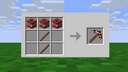 Minecraft But there are Custom Pickaxes Minecraft Data Pack
