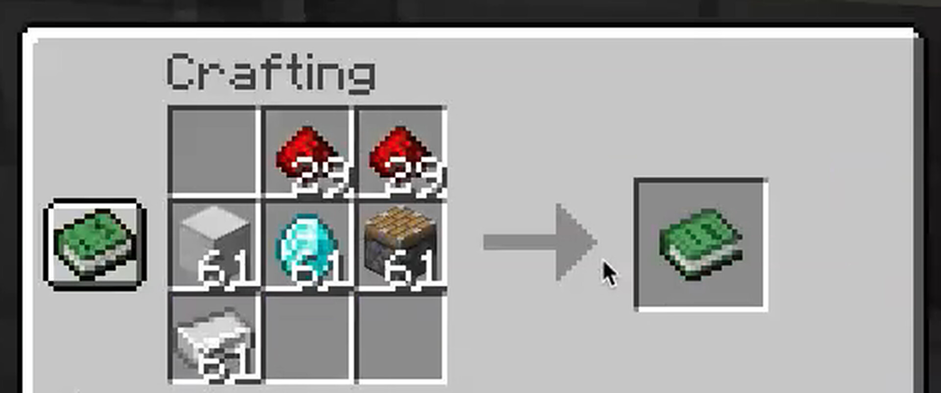 Tasers - Disarm, Disorient, and Damage Enemies Minecraft Data Pack