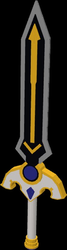 Sword Hero Datapack - Rising Of The Shield Hero Minecraft Data Pack