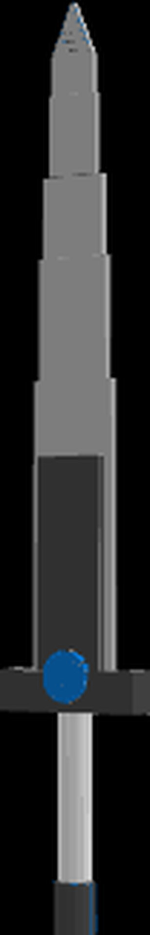 Sword Hero Datapack - Rising Of The Shield Hero Minecraft Data Pack