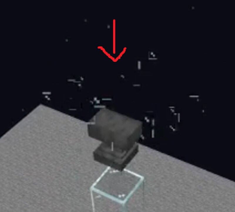 Better Anvils Minecraft Data Pack