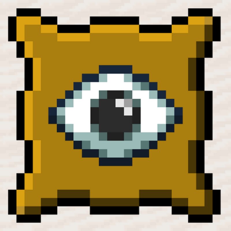 Unhidden Advancements Minecraft Data Pack