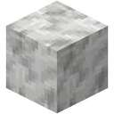 Renewable calcite Minecraft Data Pack