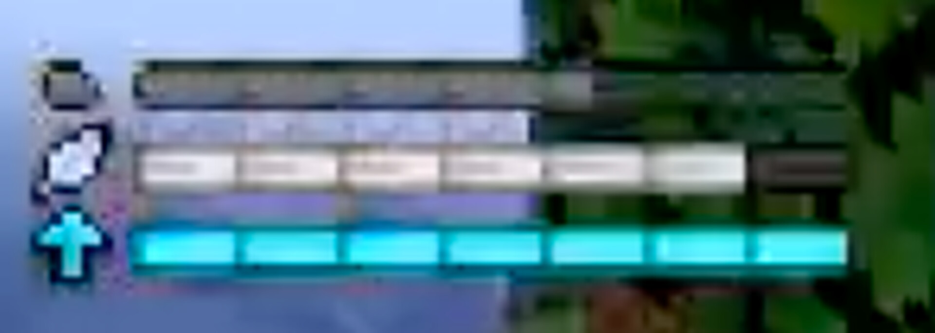 Crow origin Minecraft Data Pack