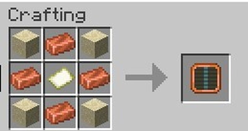 AntiF3 Minecraft Data Pack