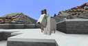 Goats Drop Mutton! Minecraft Data Pack