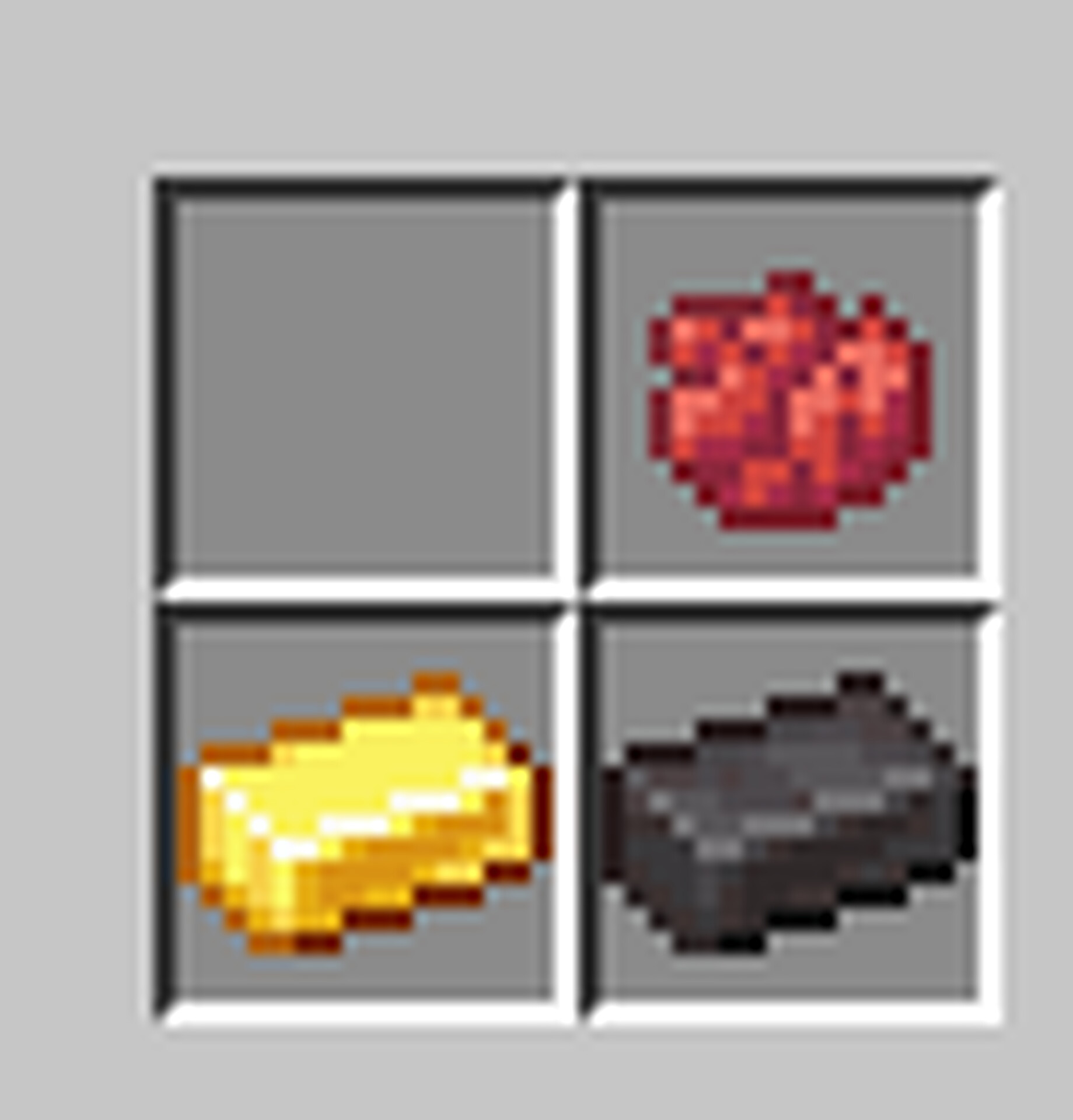 The Craftables:pigstep Minecraft Data Pack