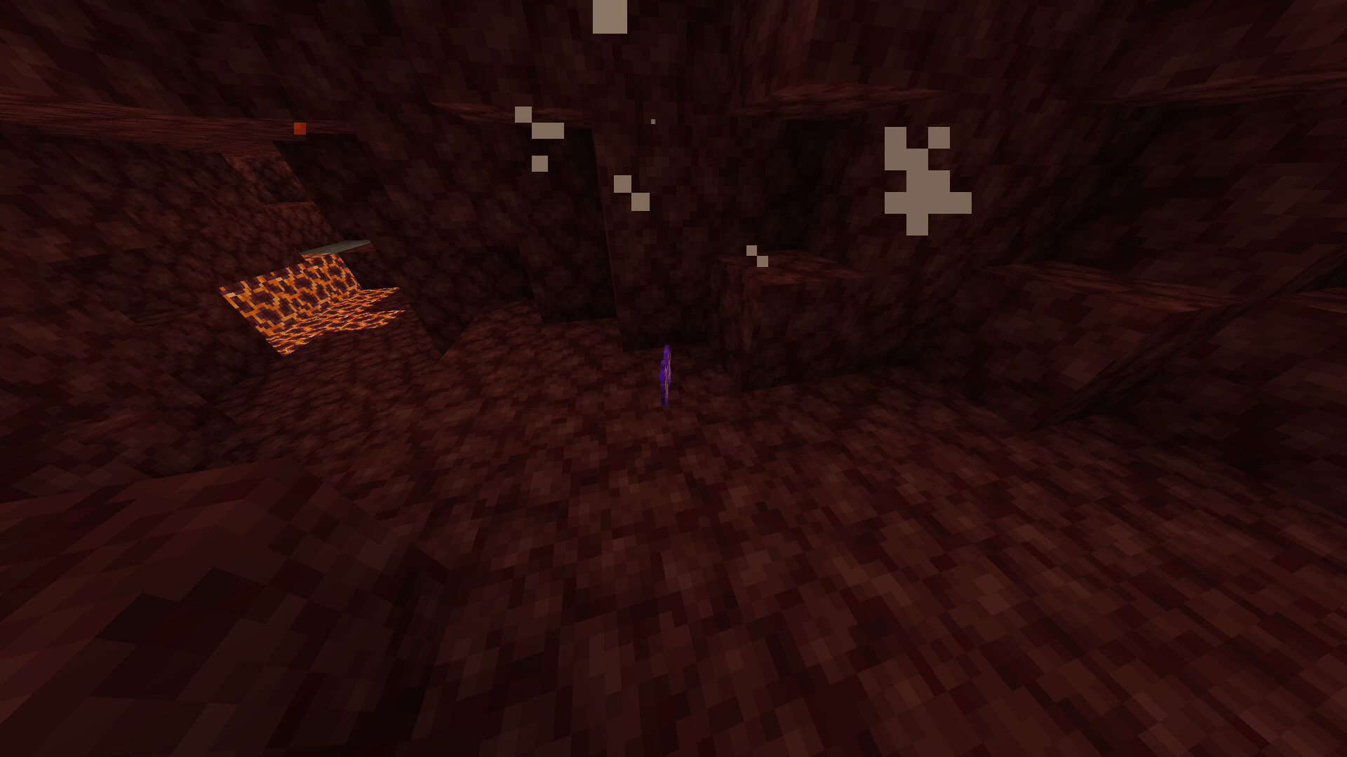 Turkor the Ungrateful datapack - by Spirit Minecraft Data Pack