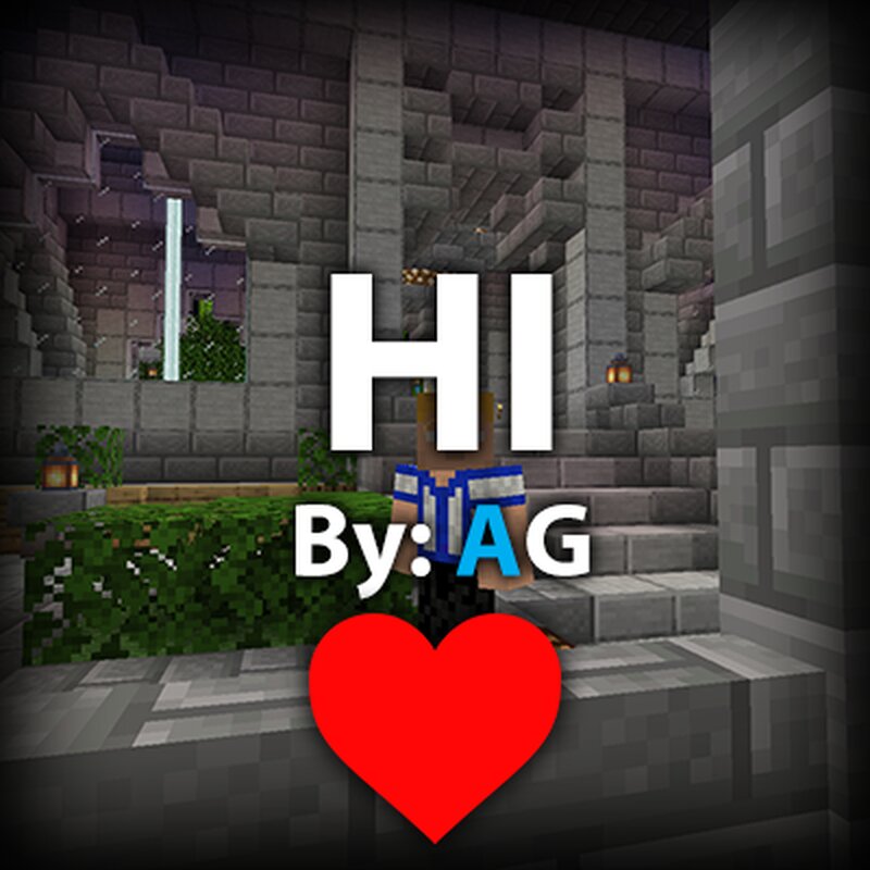 Health Indicator (Now with mobs) Minecraft Data Pack