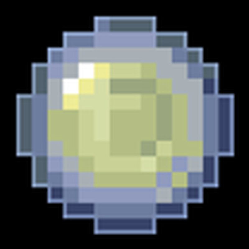 Origins 1.17.1 Template Minecraft Data Pack