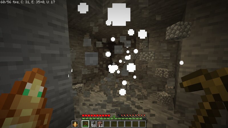 More Totems Datapack Minecraft Data Pack