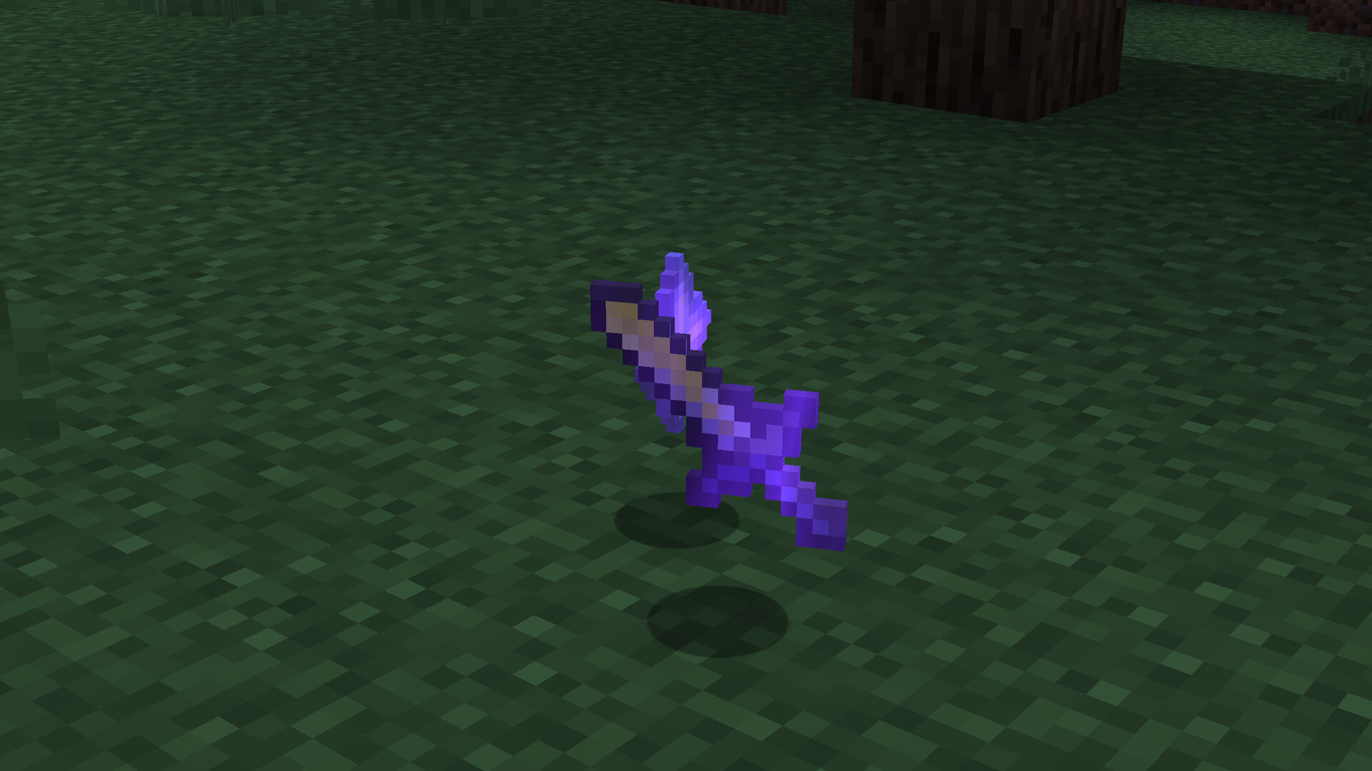 Wither Swords Minecraft Data Pack