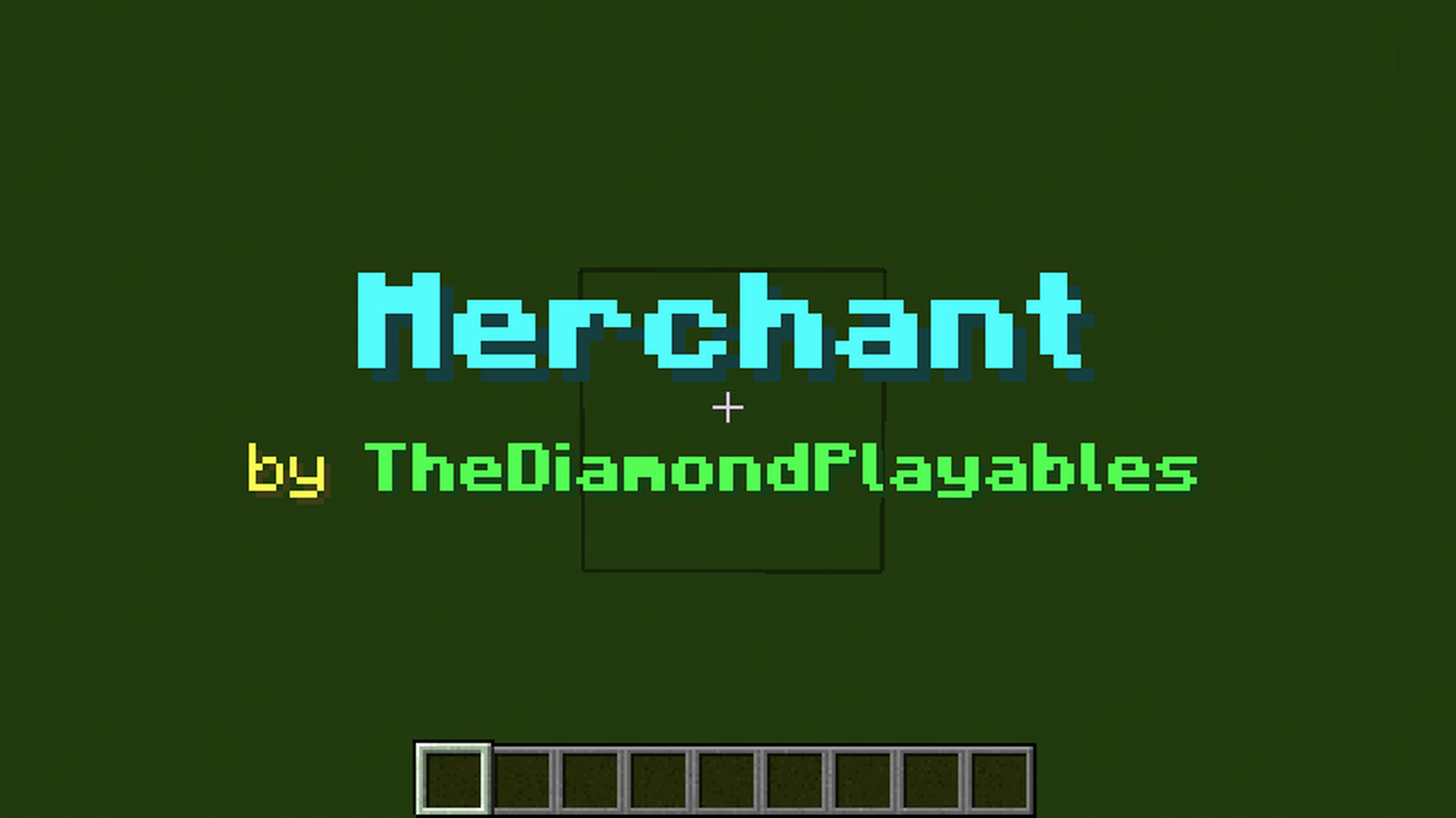 Merchant: Better Wandering Trader with 295+ Trades! [1.17x] Minecraft ...