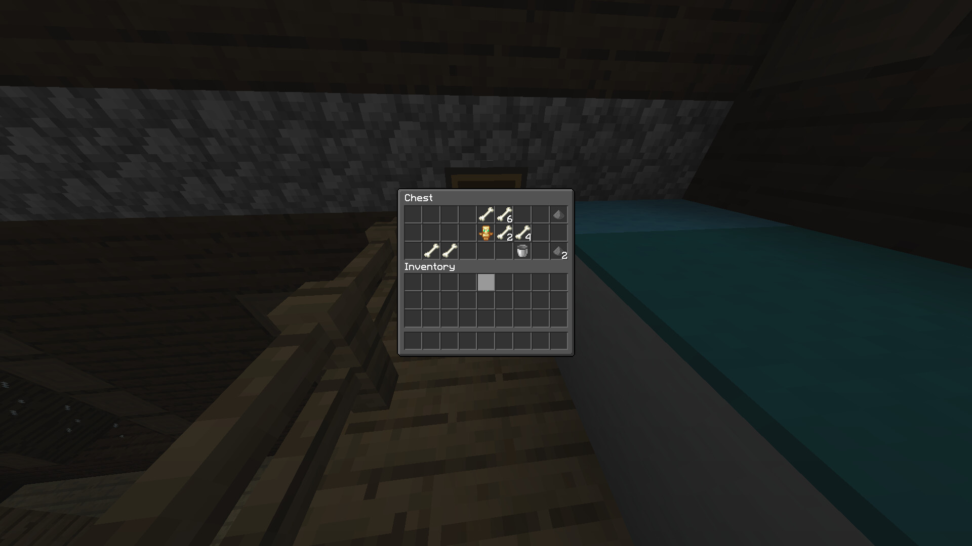 Better Structures Minecraft Data Pack