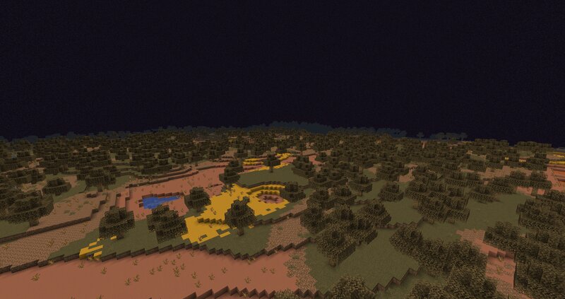 Sliders Minecraft Data Pack