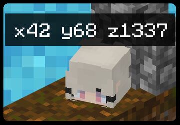 Researching Minecraft Collection