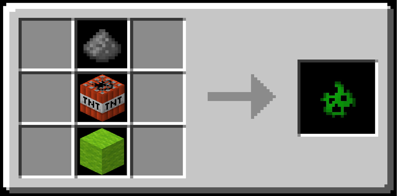The ULTIMATE CURSED DATA PACK Minecraft Data Pack