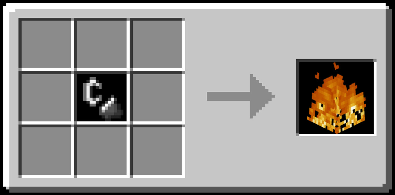 The ULTIMATE CURSED DATA PACK Minecraft Data Pack