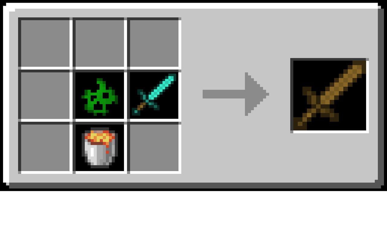 The ULTIMATE CURSED DATA PACK Minecraft Data Pack