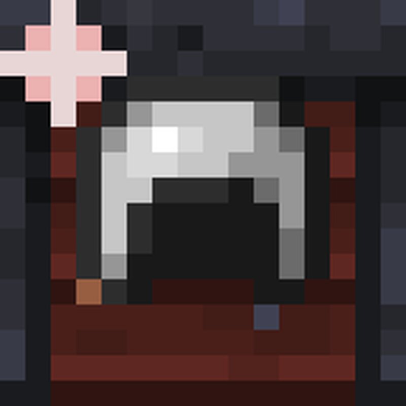 Easy armors crafts Minecraft Data Pack