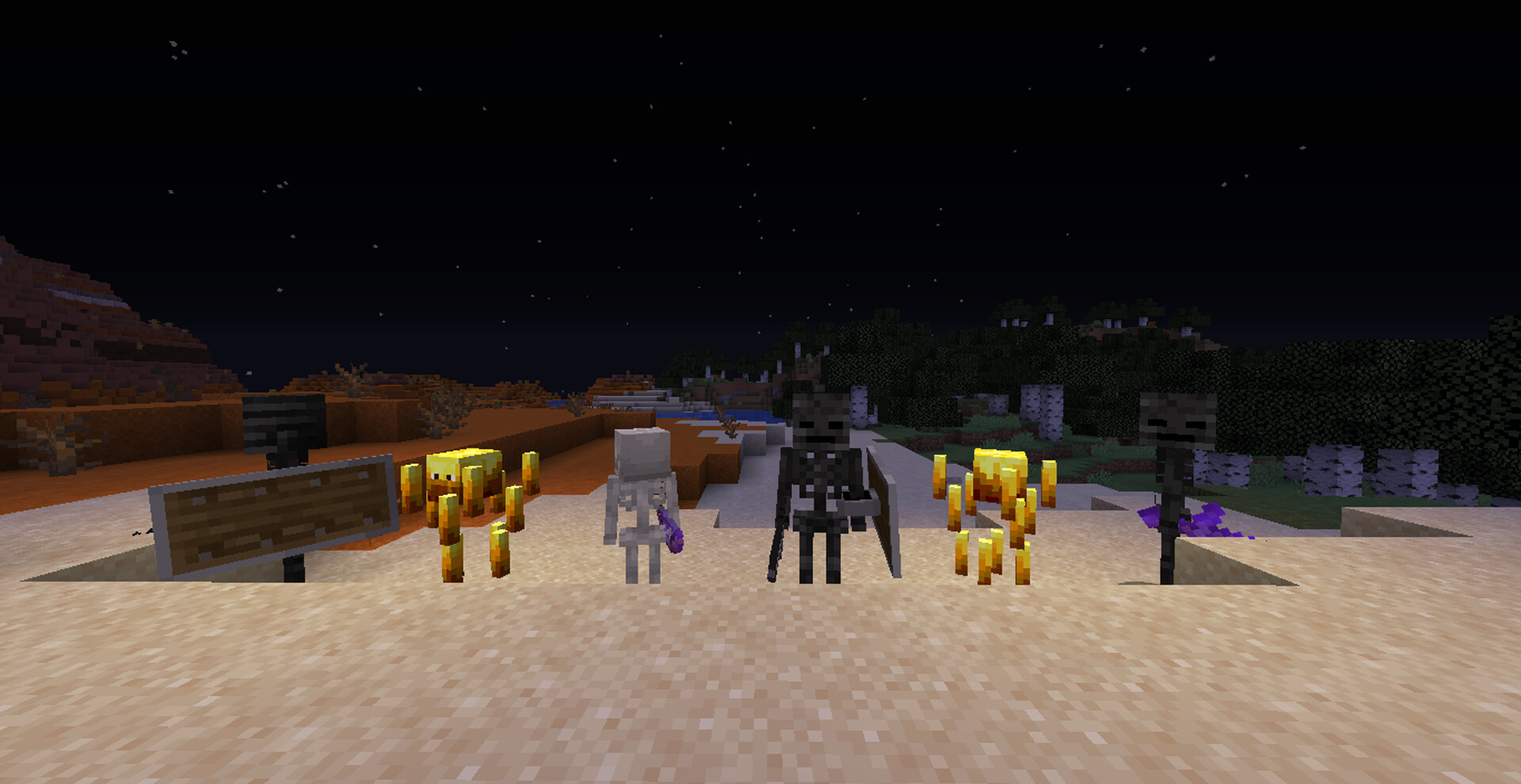 Better Devbox v1.2 - NIT Addon Minecraft Data Pack