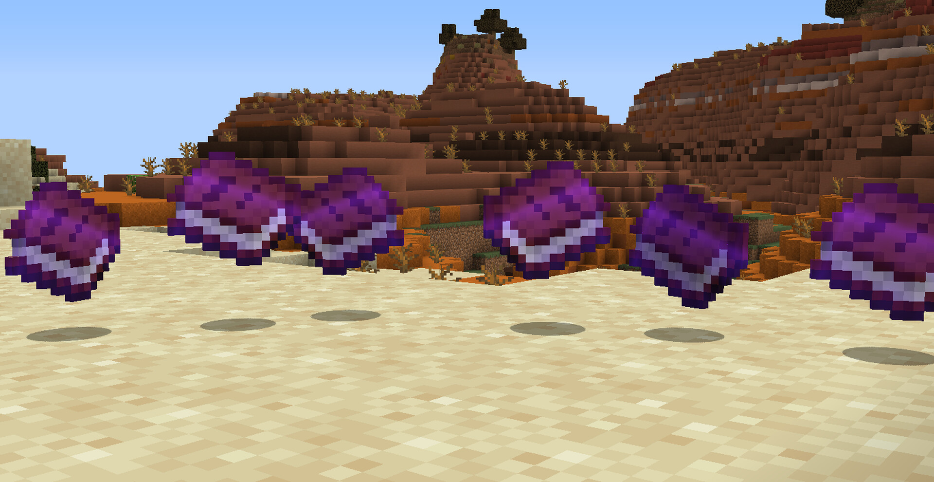 Better Devbox v1.2 - NIT Addon Minecraft Data Pack