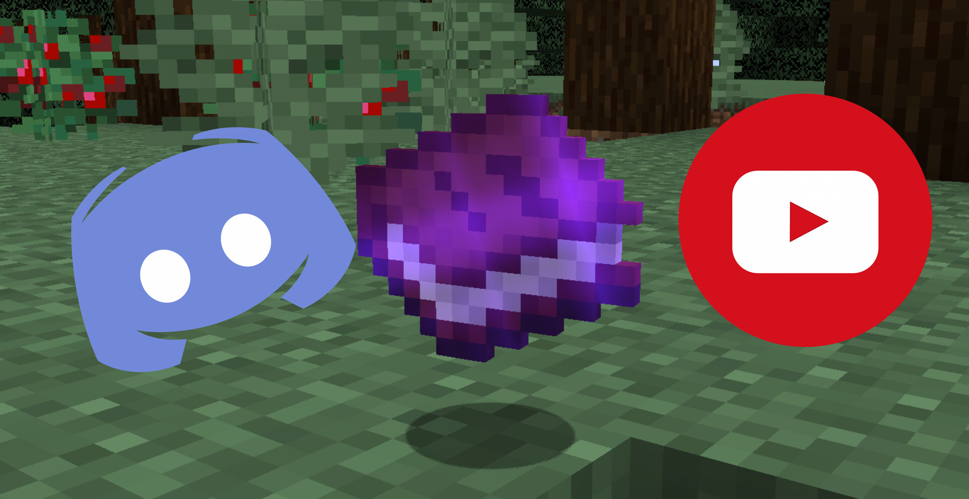 Better Devbox v1.2 - NIT Addon Minecraft Data Pack